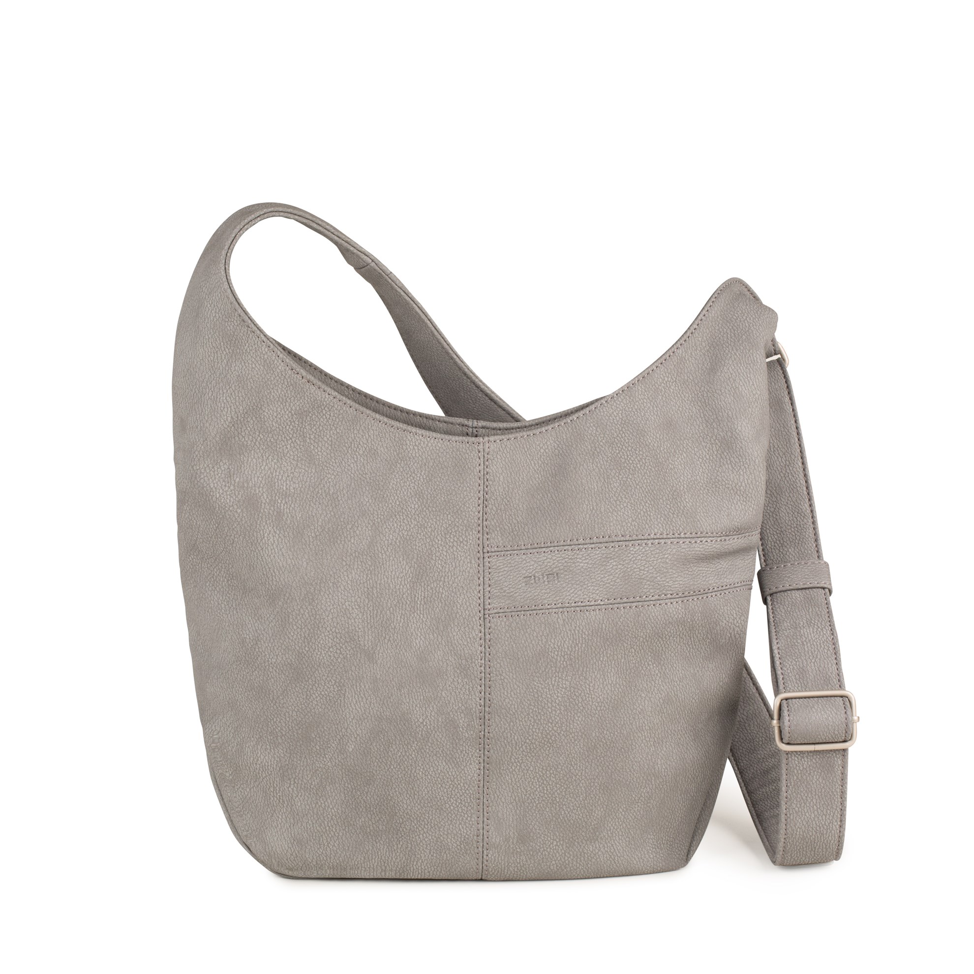 Taška přes rameno ZWEI HOBO H11 | iFantazie.cz