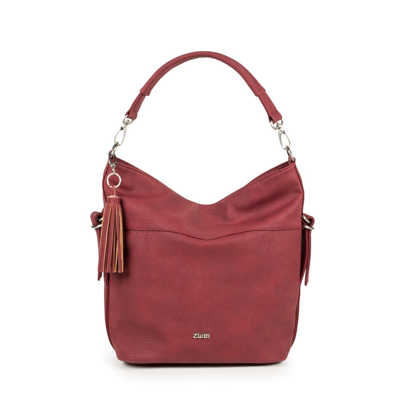 Taška přes rameno Zwei Conny CY14 | iFantazie.cz