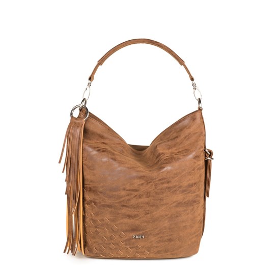 Taška přes rameno Zwei Conny CY14 | iFantazie.cz