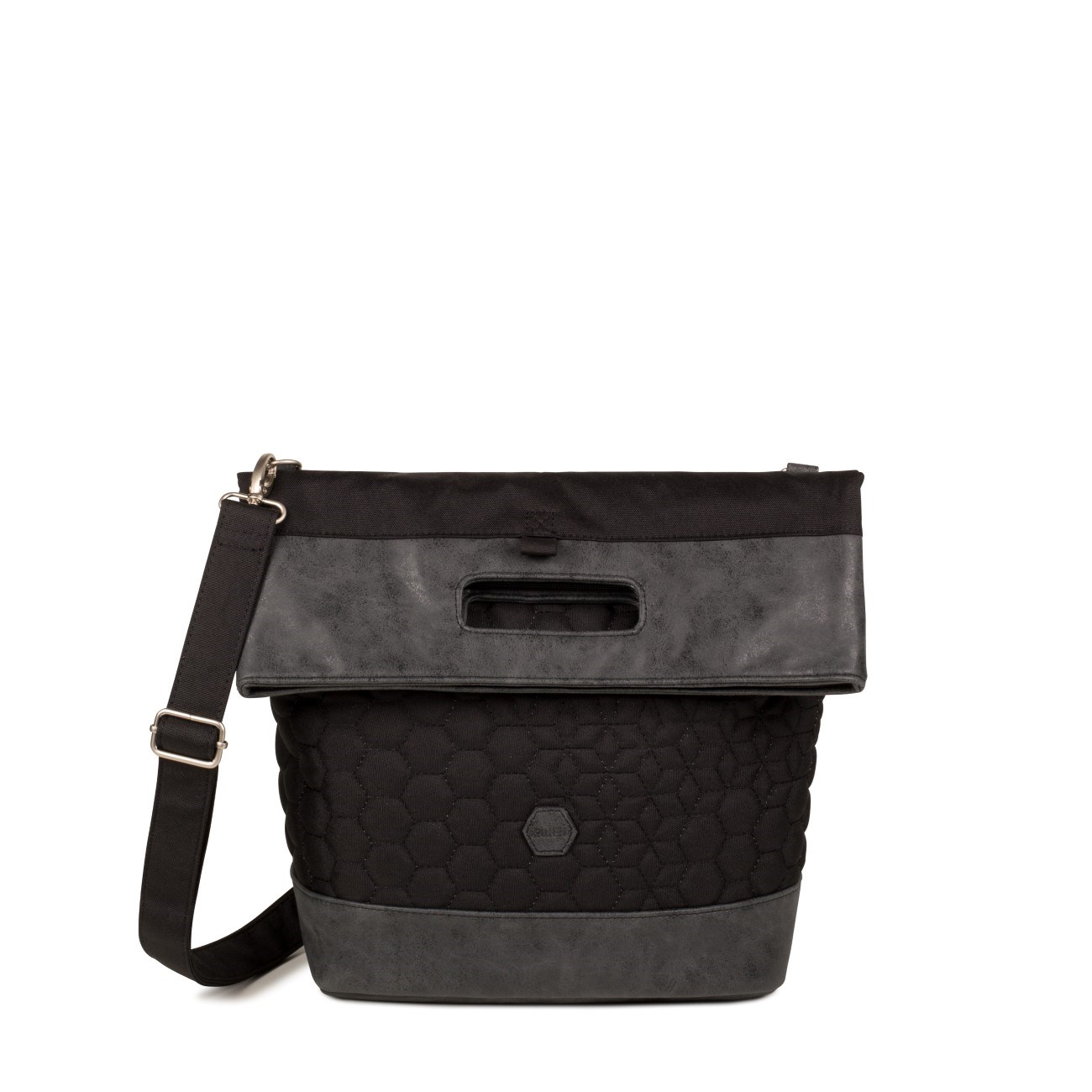 Batoh/taška ZWEI FERDI FE16 | iFantazie.cz