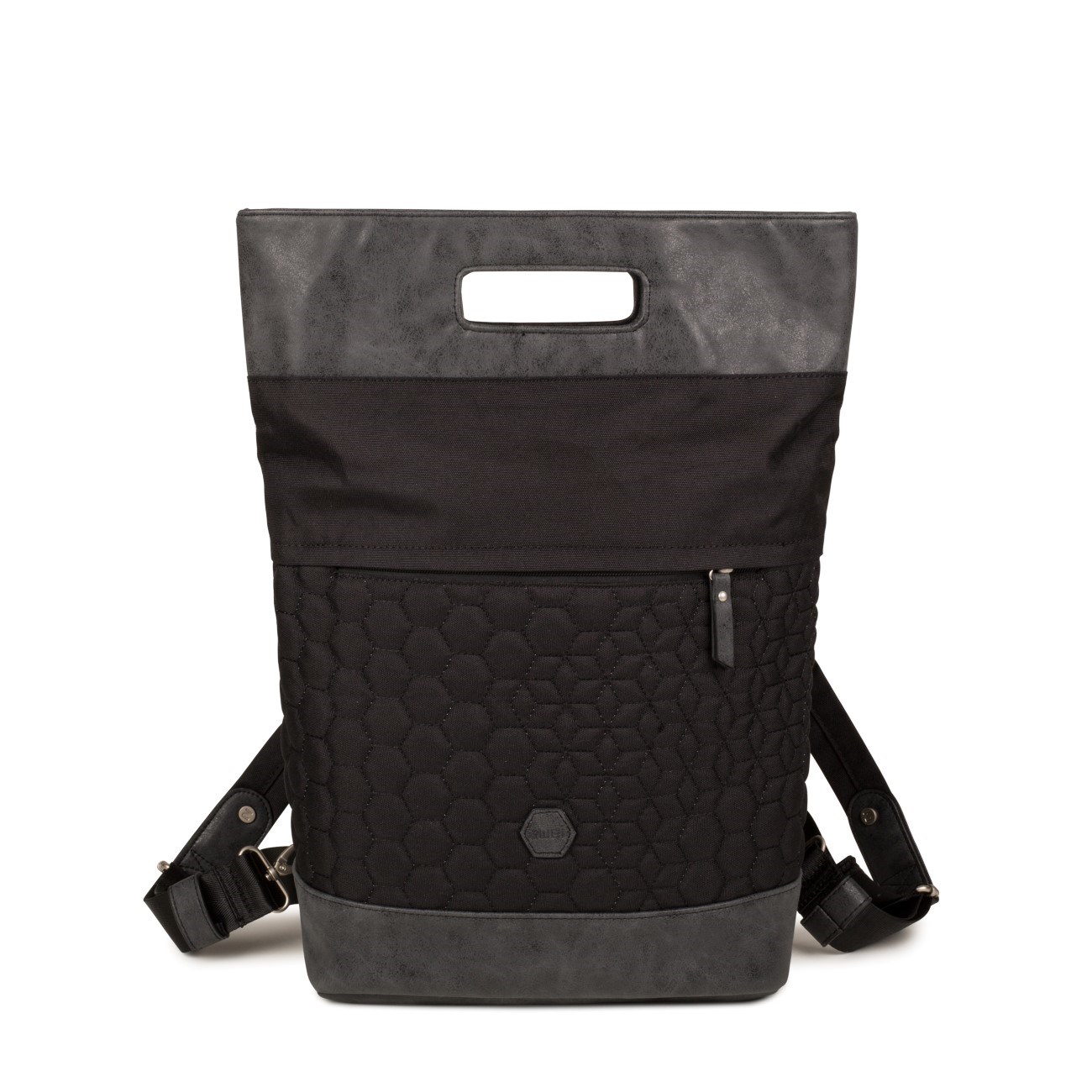 Batoh/taška ZWEI FERDI FE16 | iFantazie.cz