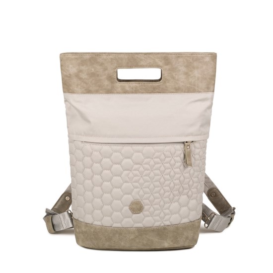 Batoh/taška ZWEI FERDI FE16 | iFantazie.cz