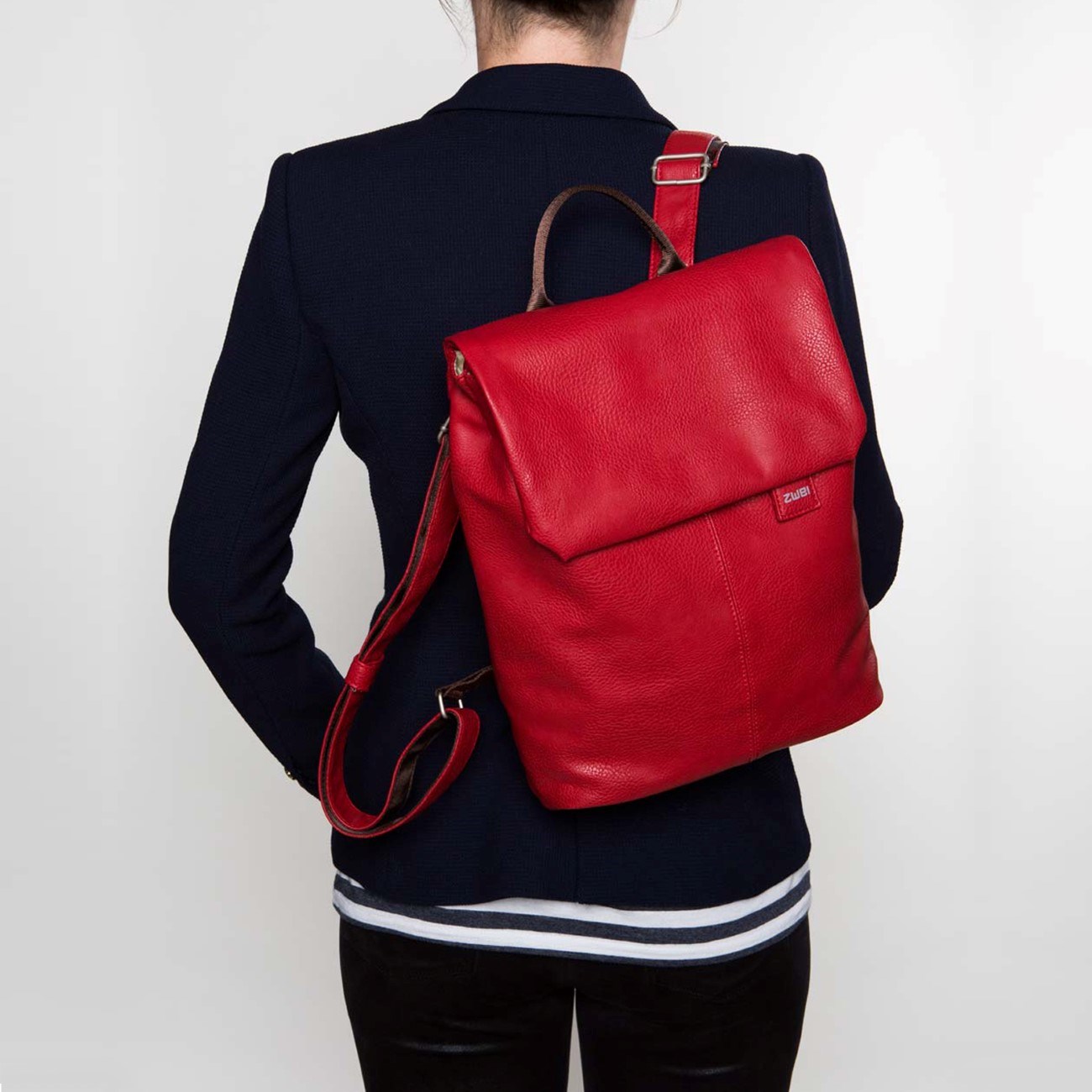 Batoh Zwei Mademoiselle MR13 | iFantazie.cz