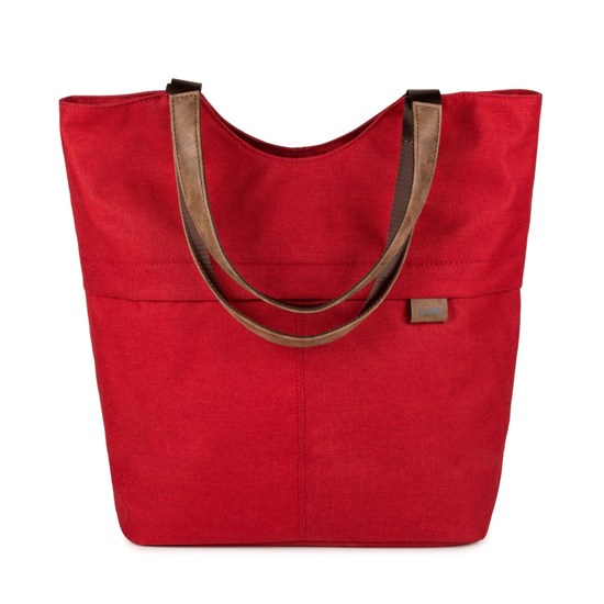 Taška přes rameno Zwei Olli OT15 | iFantazie.cz