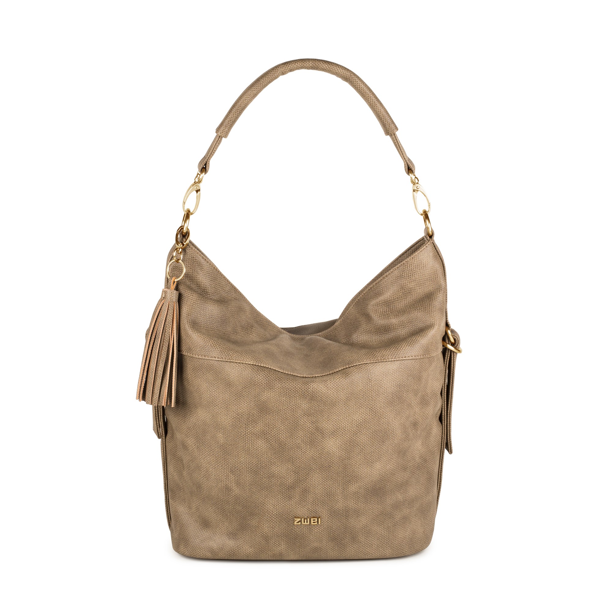 Taška přes rameno Zwei Conny CY14 | iFantazie.cz