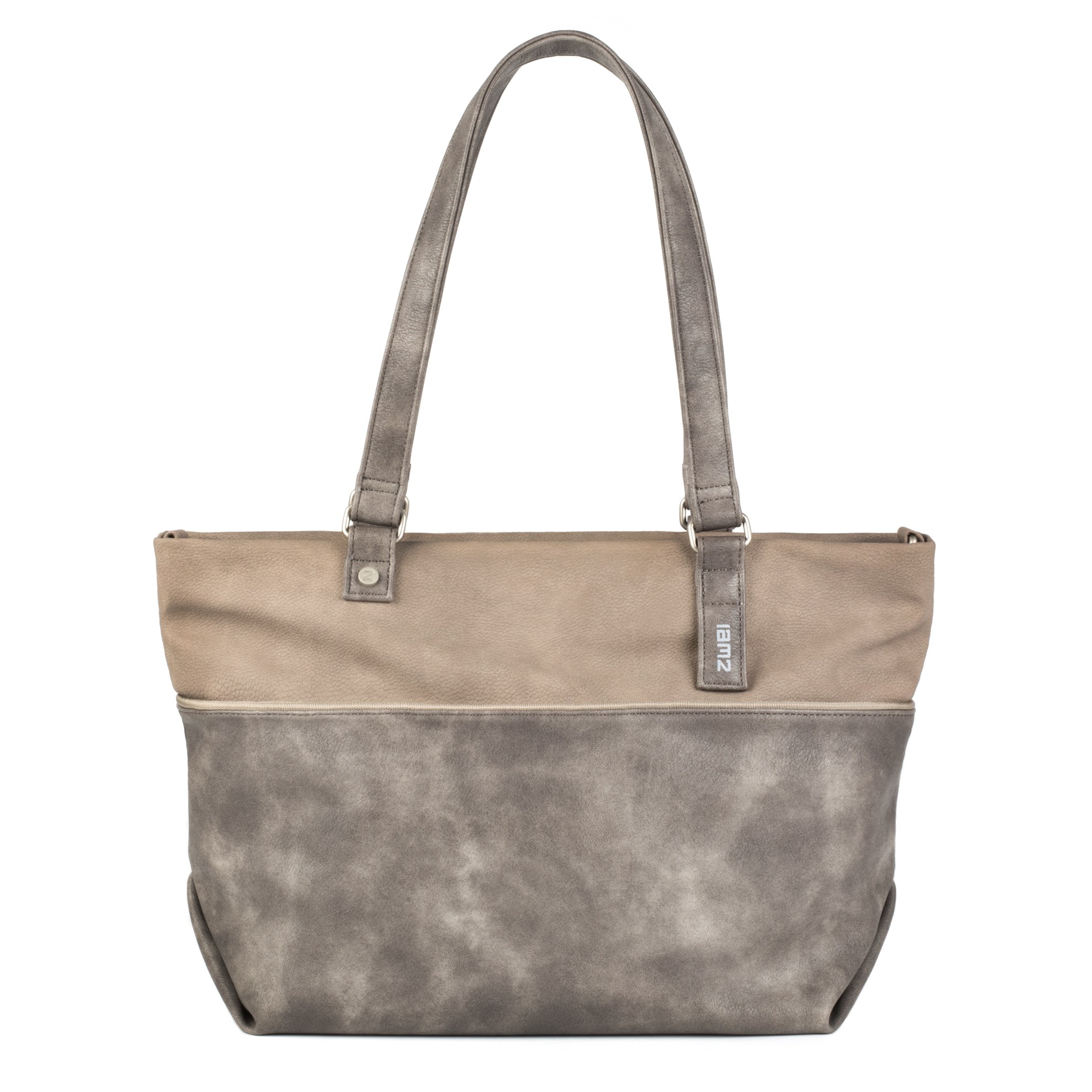 Taška přes rameno ZWEI JANA J15 | iFantazie.cz