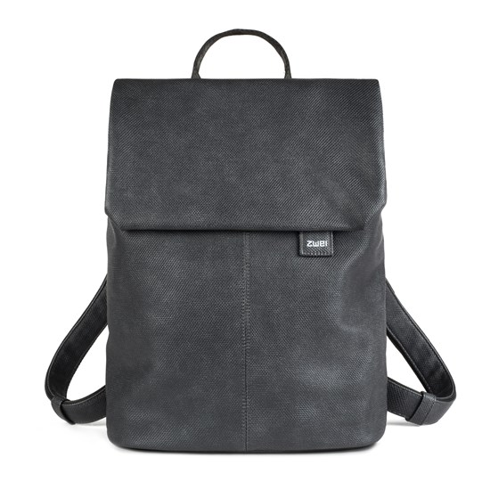 Batoh ZWEI MADEMOISELLE MR14 | iFantazie.cz