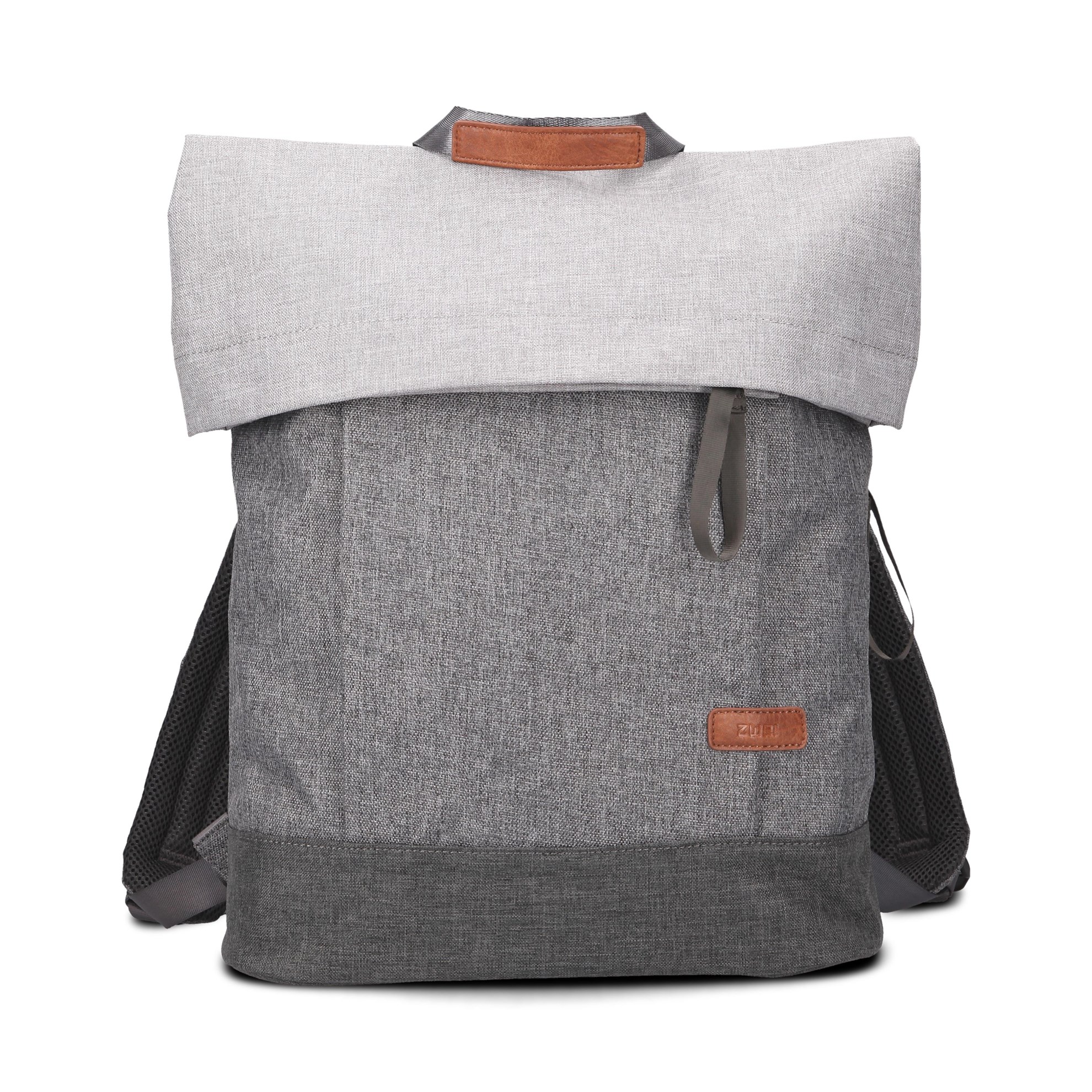 Batoh ZWEI BENNO 15/18l | iFantazie.cz