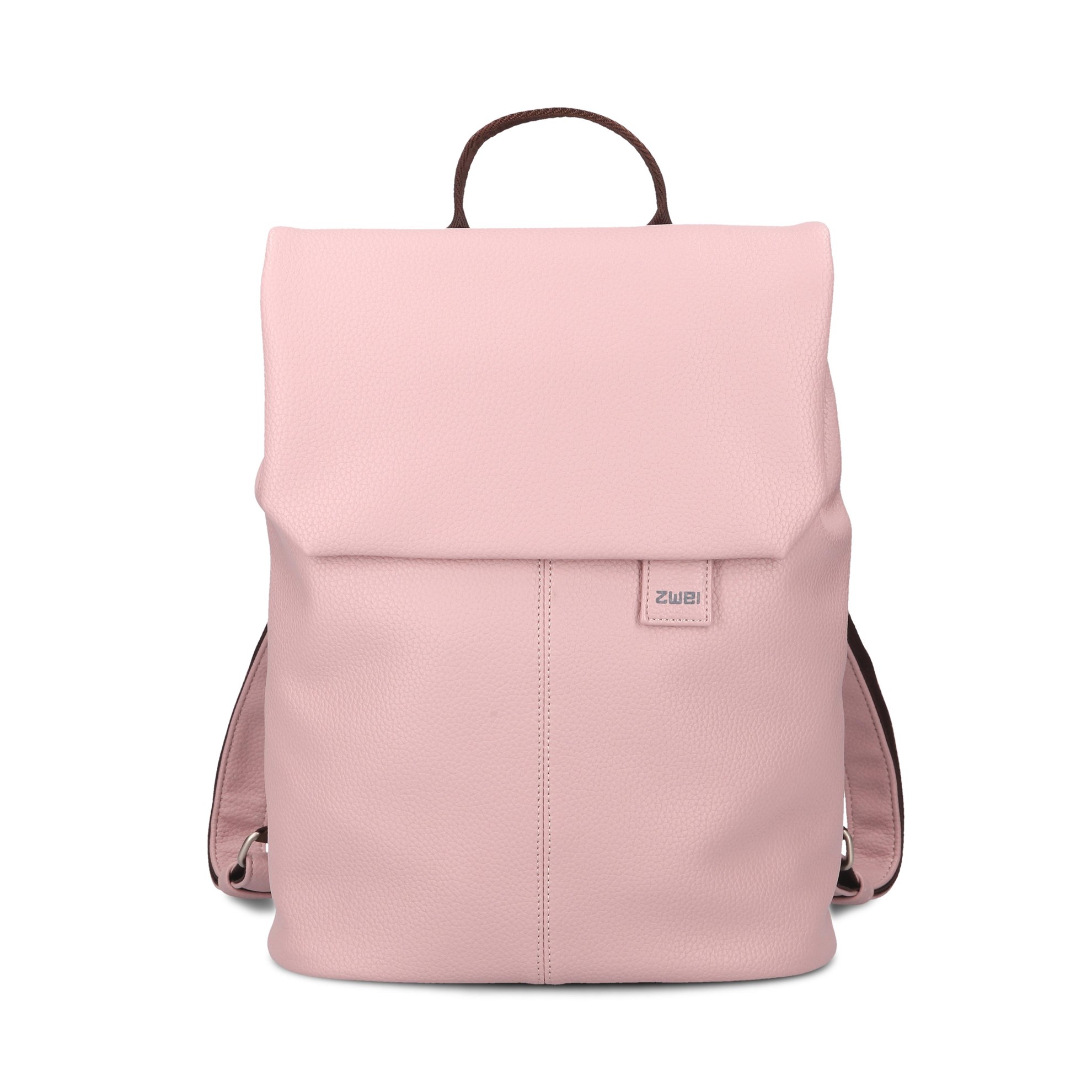 Batoh Zwei Mademoiselle MR13 | iFantazie.cz