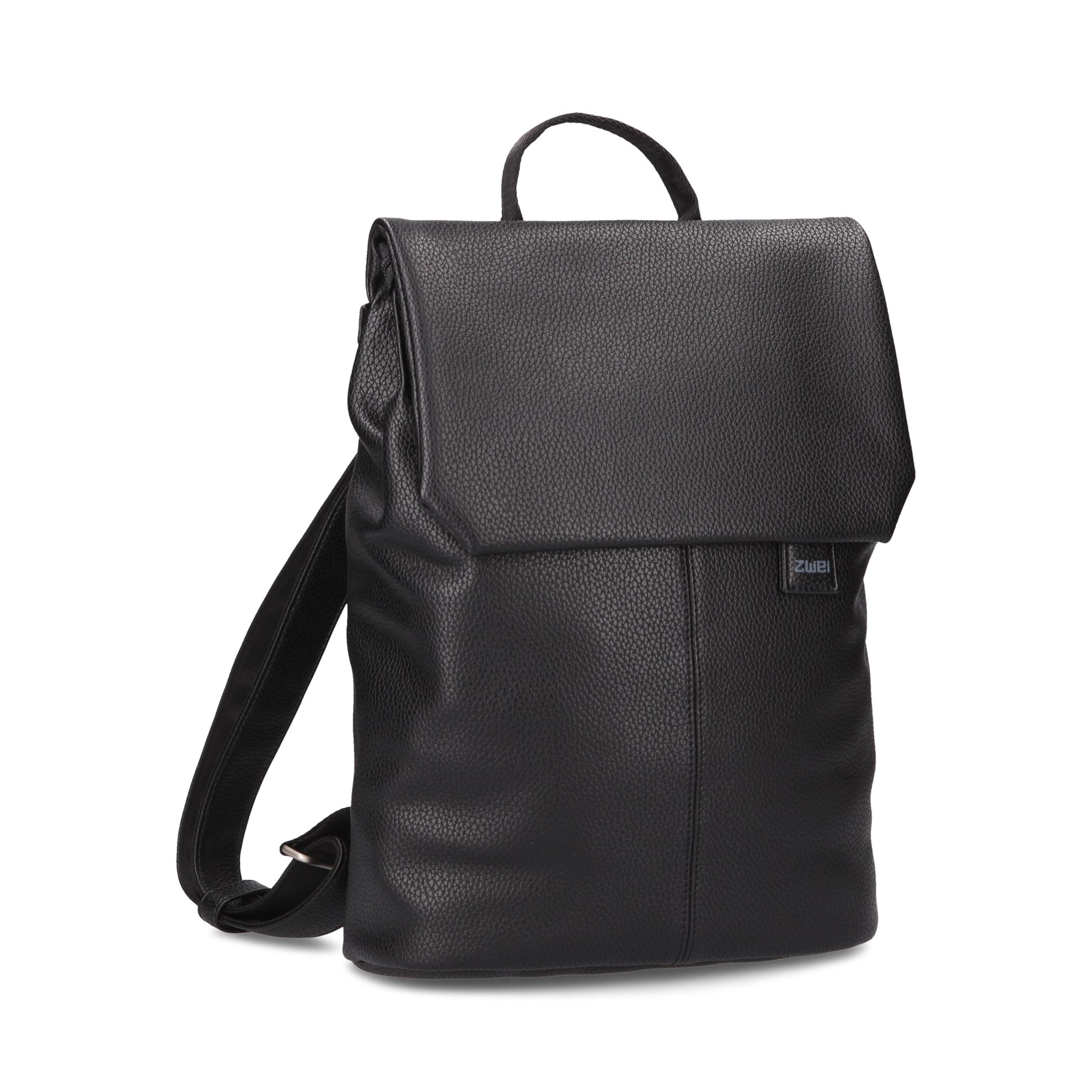 Batoh Zwei Mademoiselle MR13 | iFantazie.cz