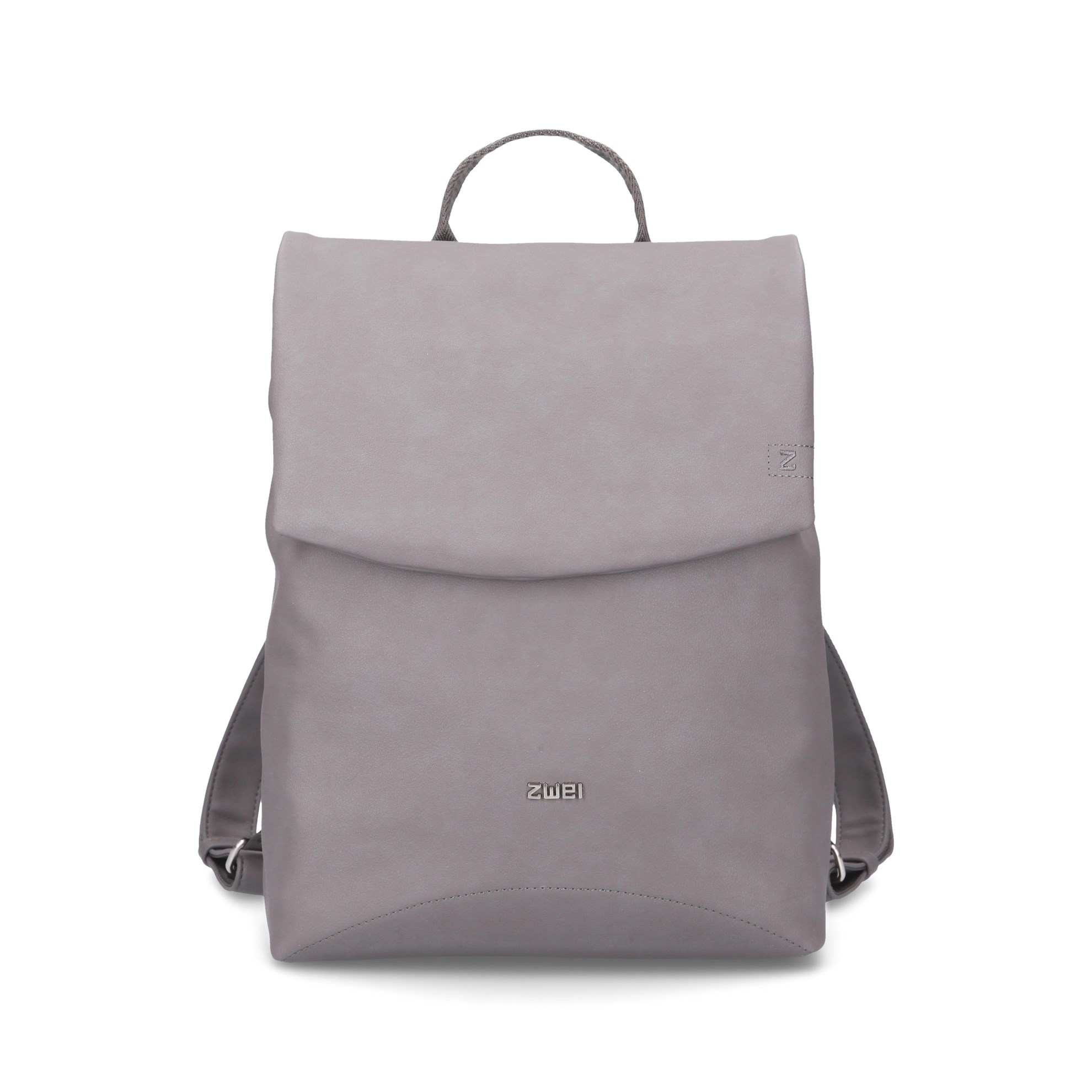 Batoh ZWEI ELLI ELR13 | iFantazie.cz