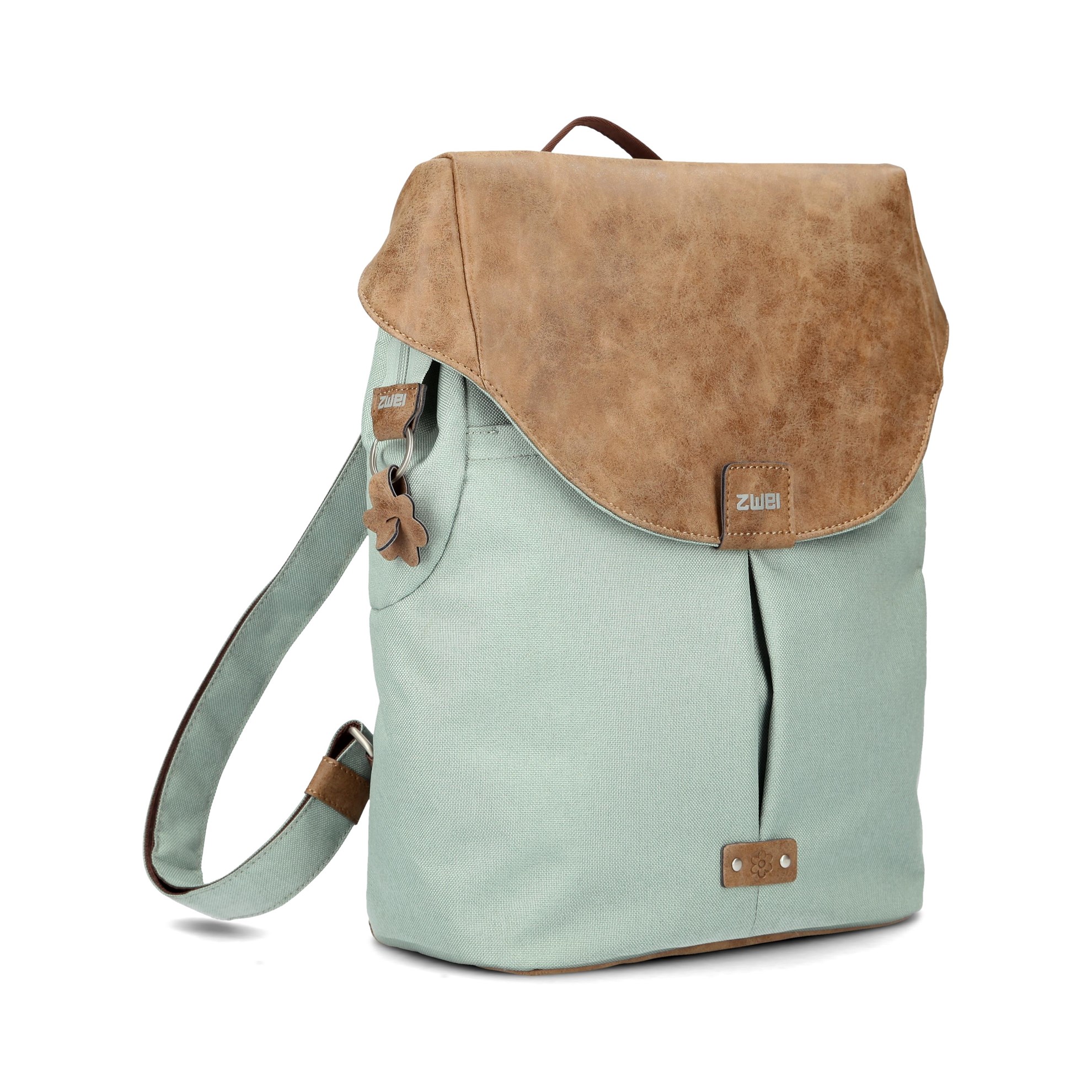 Batoh Zwei Olli O12 | iFantazie.cz