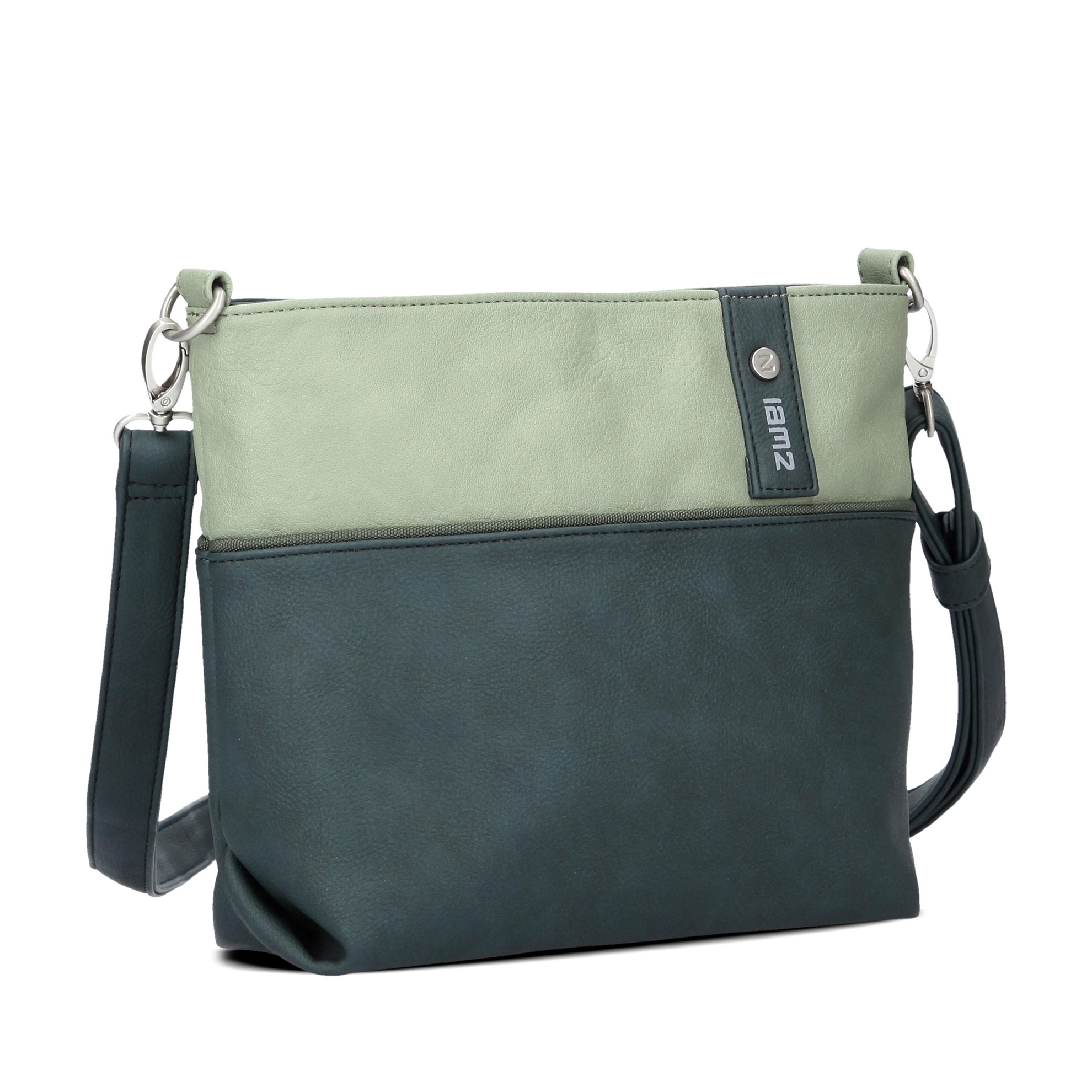 Taška přes rameno Zwei Jana J8 | iFantazie.cz