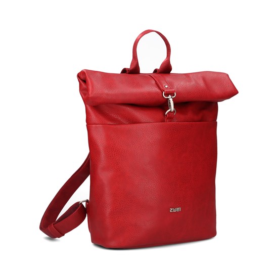 Batoh Zwei Mademoiselle MR180 | iFantazie.cz